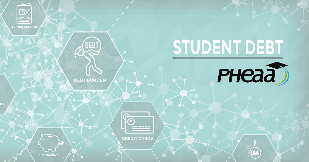 Department of Education, DeVos, PHEAA Face Class Action Over Alleged ...