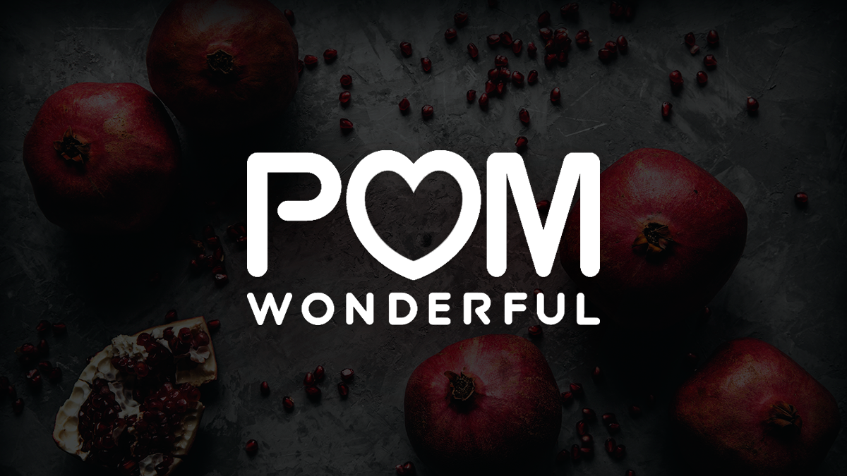 ‘Forever Chemicals’ Found in POM Wonderful Pomegranate Juice, Class ... ‘Forever Chemicals’ Found in POM Wonderful Pomegranate Juice, Class ...