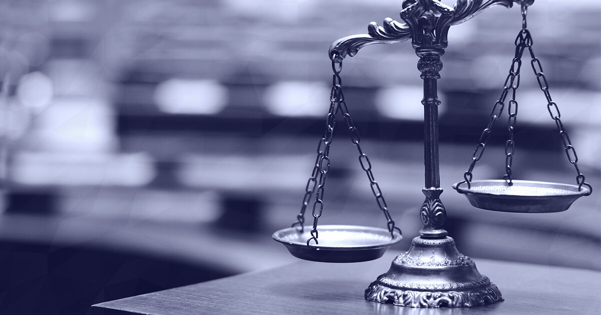 What Does It Mean to Be the Lead Plaintiff in a Class Action Lawsuit?