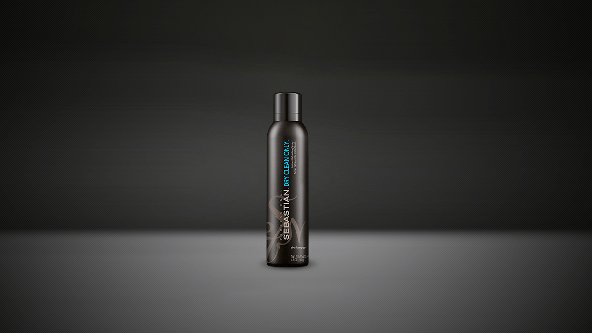 Human Carcinogen Benzene Found in Sebastian Dry Shampoo, Class Action Says Human Carcinogen Benzene Found in Sebastian Dry Shampoo, Class Action Says