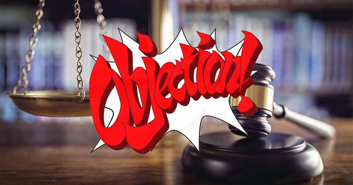 Class Action FAQs How To Object To A Class Action Settlement