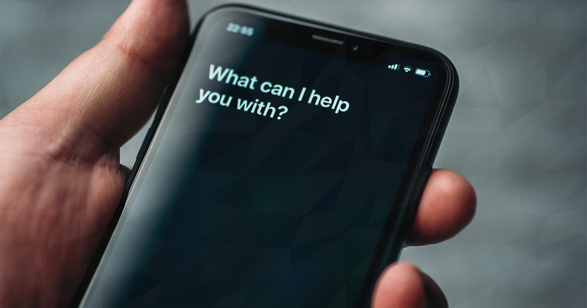 Class Action Claims Apple Violated Illinois Privacy Law by Collecting ...