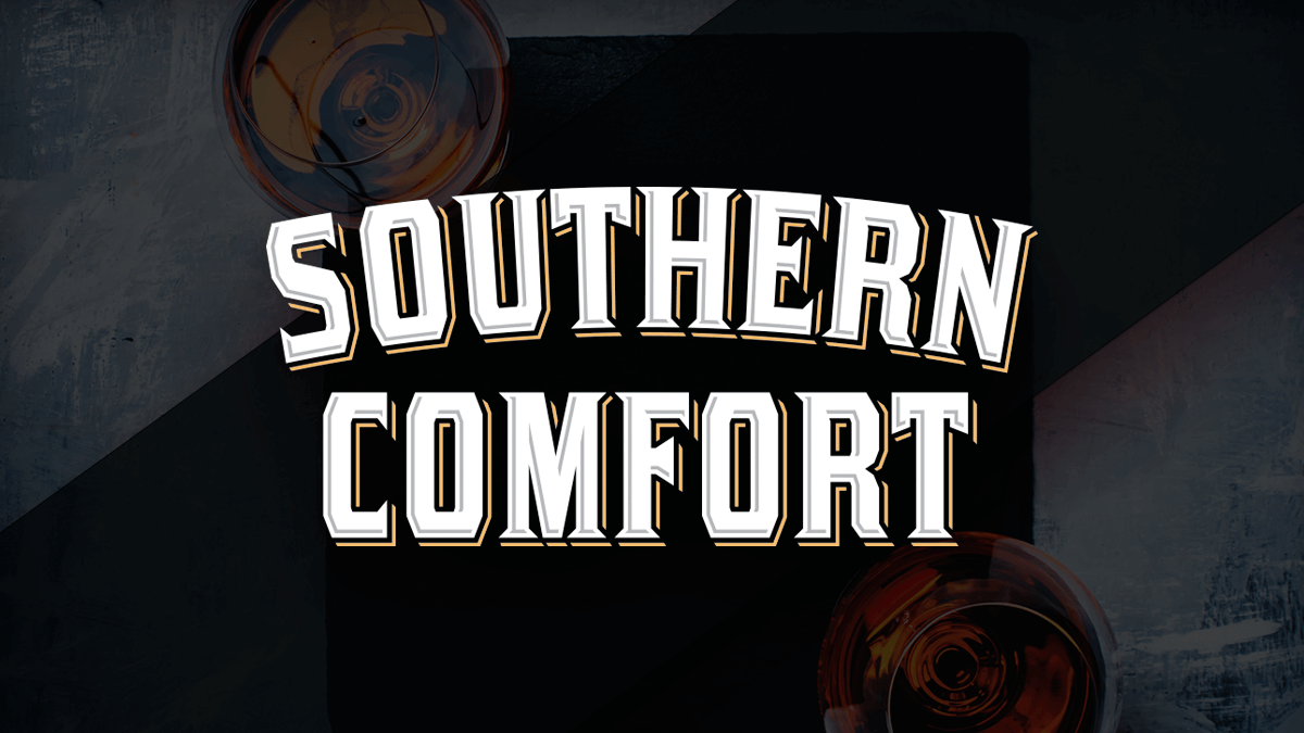 Class Action Says Mini Bottles of Southern Comfort Contain ‘Negligible ...