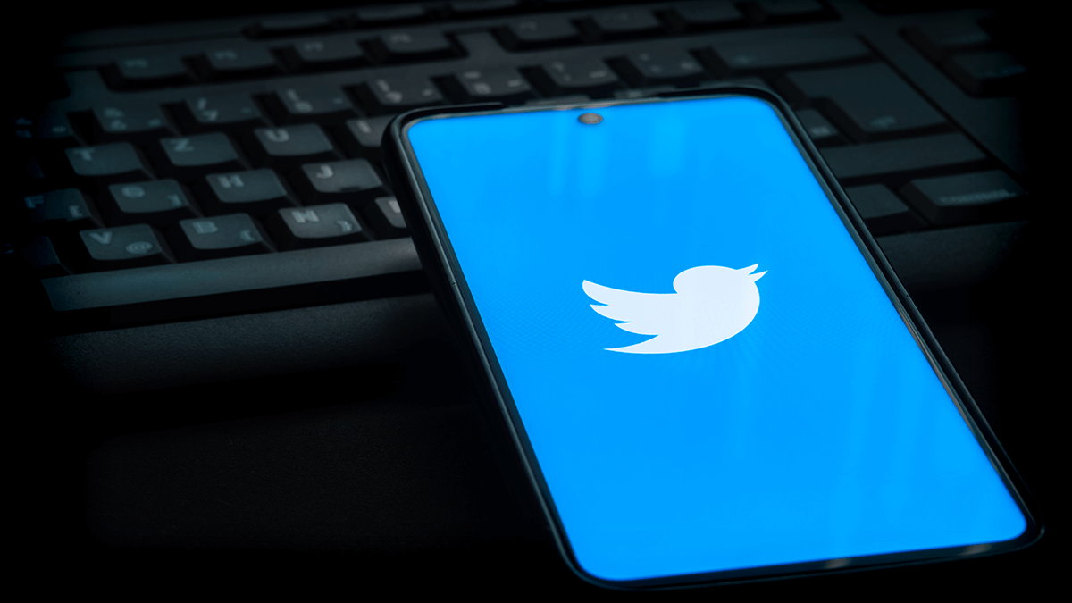 Twitter Data Leak: API ‘Defect’ Exposed Information of Over 200M Users ... Twitter Data Leak: API ‘Defect’ Exposed Information of Over 200M Users ...