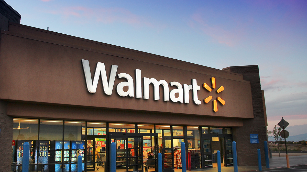 Walmart Charges California Consumers More at Checkout Than Advertised ...