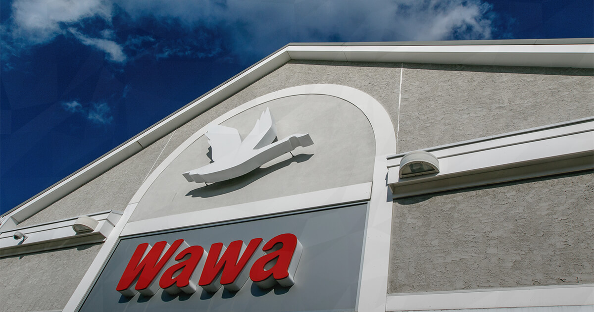 Former Wawa Manager Alleges ‘Betrayed’ Workers Made Scapegoats in 2019 ...