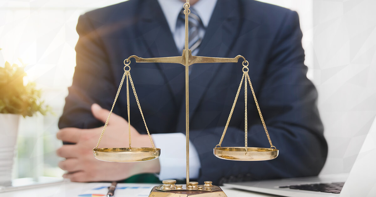Retaliation in the Workplace: What Are My Rights?