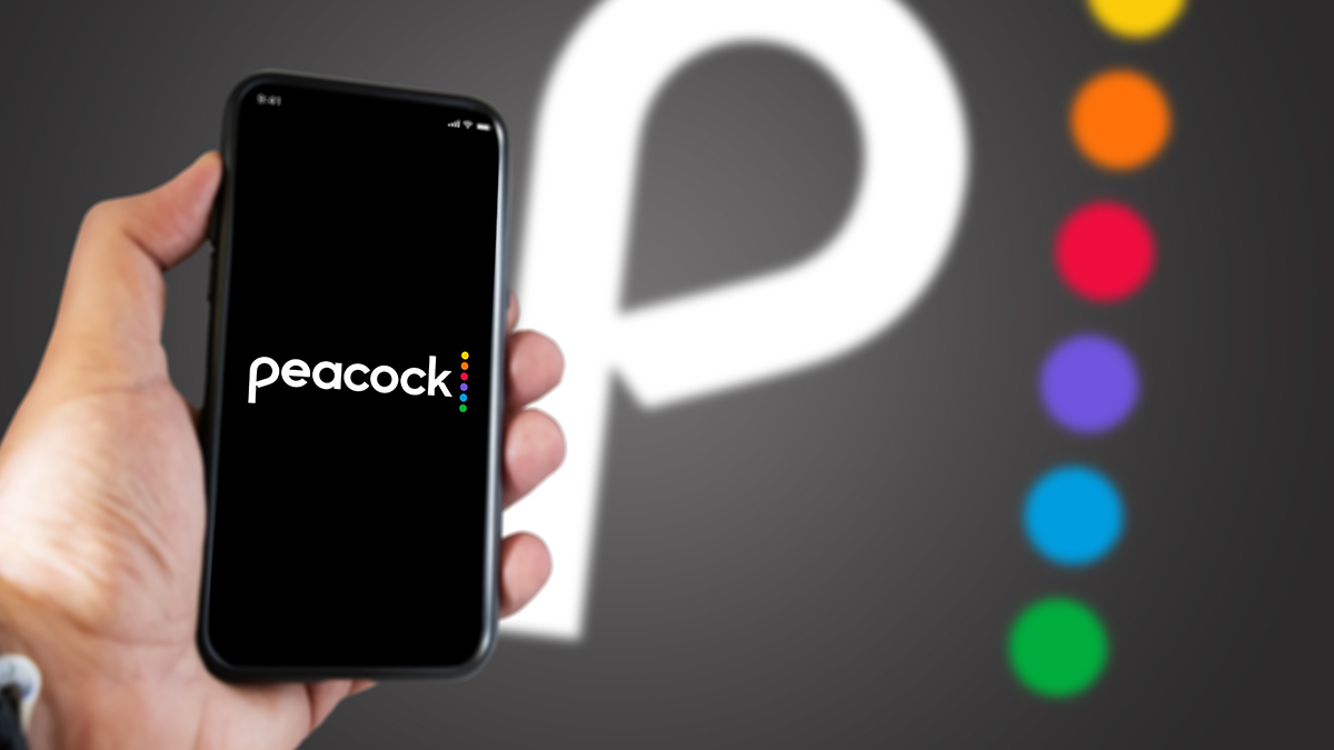 [SETTLED] Class Action Says Peacock Automatically Re-Ups Subscriptions ...