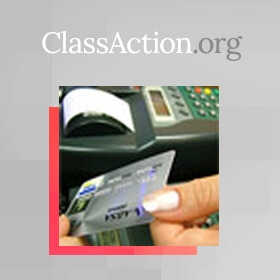 Can Retailers Charge You For Using A Credit Card?