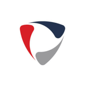 Class Action Settlements & Rebates