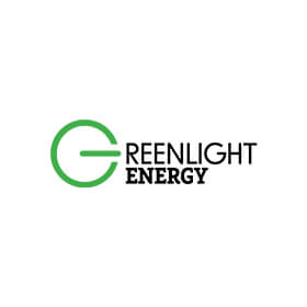 Class Action Settlements & Rebates