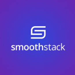 The ClassAction.org Legal News Wire | Breaking Class Action Lawsuit ...