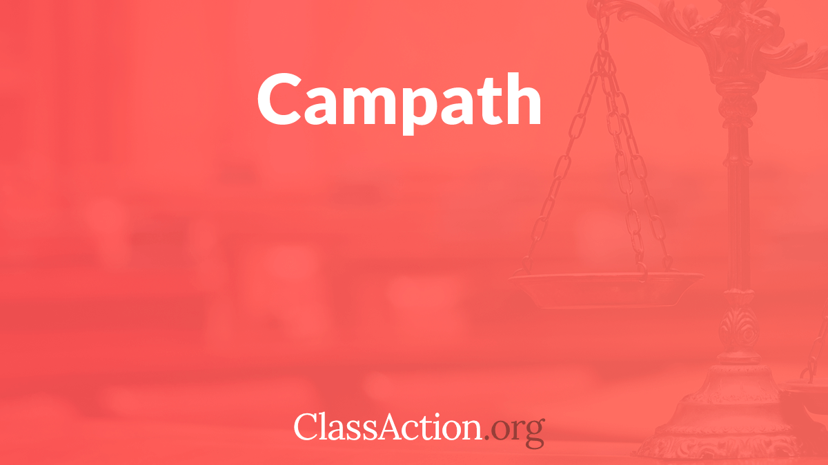 Campath ITP Risks | ClassAction.org