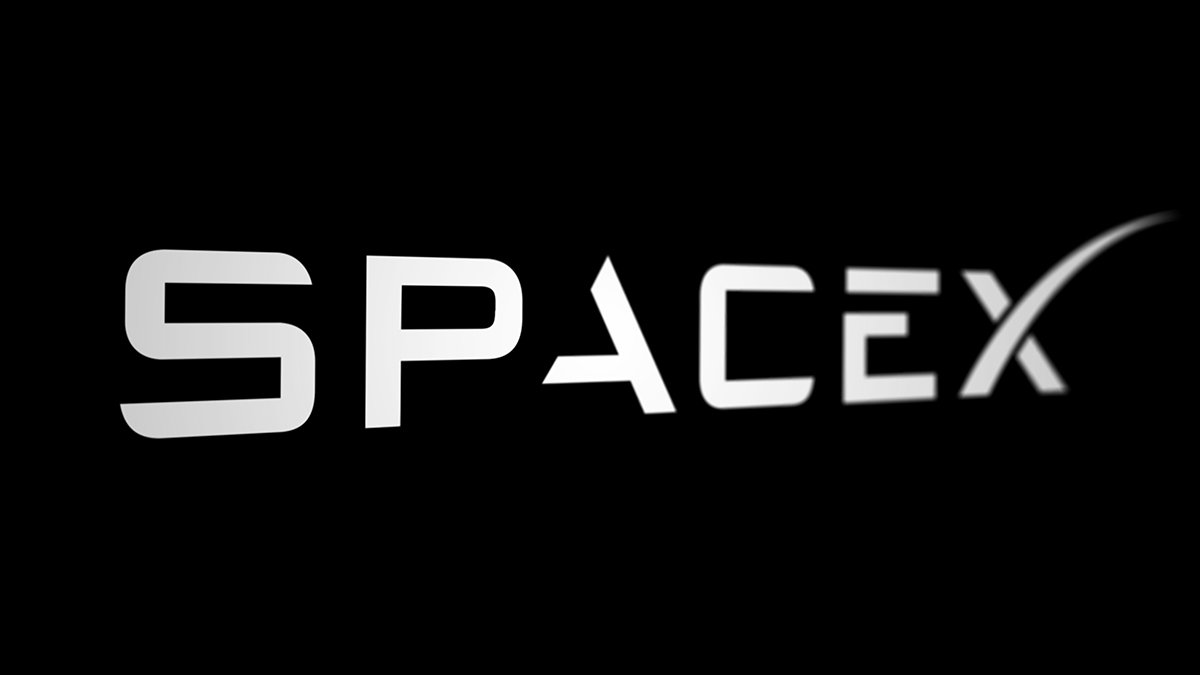 SpaceX Facing Class Action Over Alleged Labor Law Violations in California