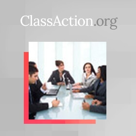 Stryker Hip Implants Status Conference Update