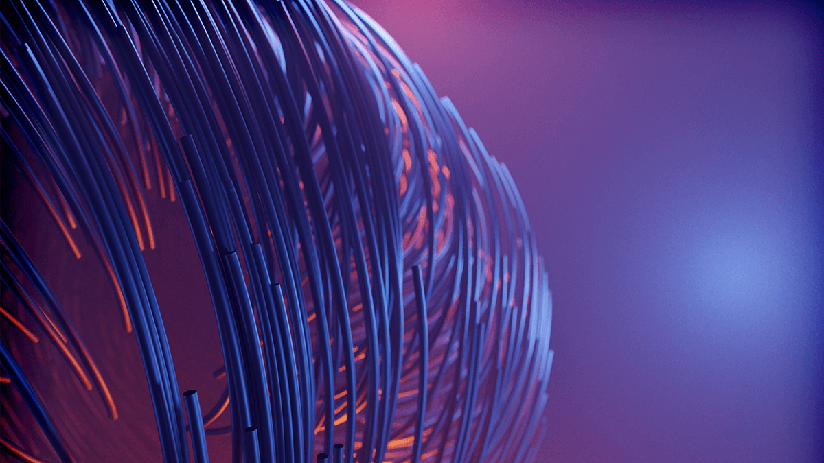 Class Actions Accuse Adidas, Crocs of ‘Wiretapping’ Private Chat ...