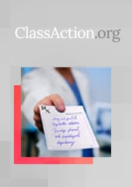 Androgel Testosterone Lawsuit | Stroke, Heart Attack | ClassAction.org