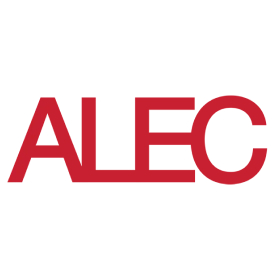 Data Breach Lawsuit List | Settlements, Investigations | 2024