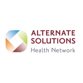 Data Breach Lawsuit List | Class Action Settlements, Investigations