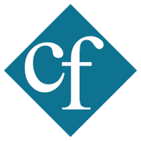 Data Breach Lawsuit List | Settlements, Investigations | 2024