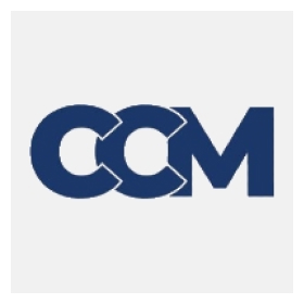 Data Breach Lawsuit List | Class Action Settlements, Investigations