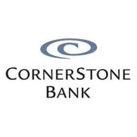 Data Breach Lawsuit List | Settlements, Investigations | 2024