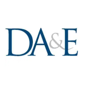 Data Breach Lawsuit List | Settlements, Investigations | 2024