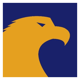 Data Breach Lawsuit List | Settlements, Investigations | 2024