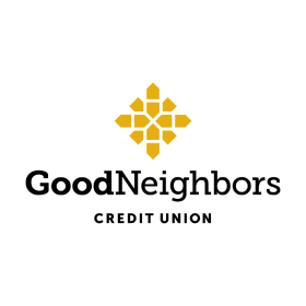 Data Breach Lawsuit List | Class Action Settlements, Investigations