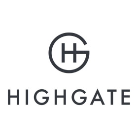 Data Breach Lawsuit List | Settlements, Investigations | 2024