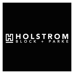 Data Breach Lawsuit List | Settlements, Investigations | 2024