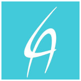 Data Breach Lawsuit List | Settlements, Investigations | 2024