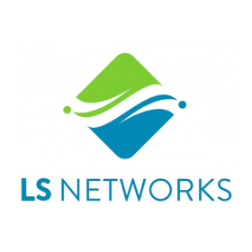 Data Breach Lawsuit List | Settlements, Investigations | ClassAction.org