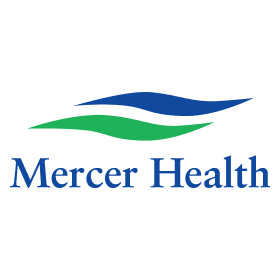 Data Breach Lawsuit List | Class Action Settlements, Investigations