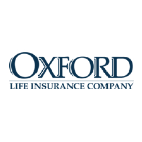 Data Breach Lawsuit List | Class Action Settlements, Investigations