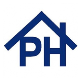 Data Breach Lawsuit List | Settlements, Investigations | 2024