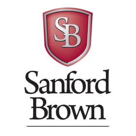 Data Breach Lawsuit List | Settlements, Investigations | 2024