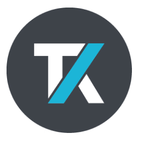 Data Breach Lawsuit List | Settlements, Investigations | 2024