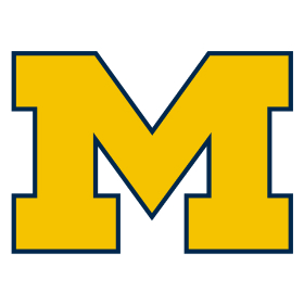 Data Breach Lawsuit List | Class Action Settlements, Investigations