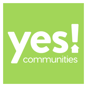 Data Breach Lawsuit List | Settlements, Investigations | 2024