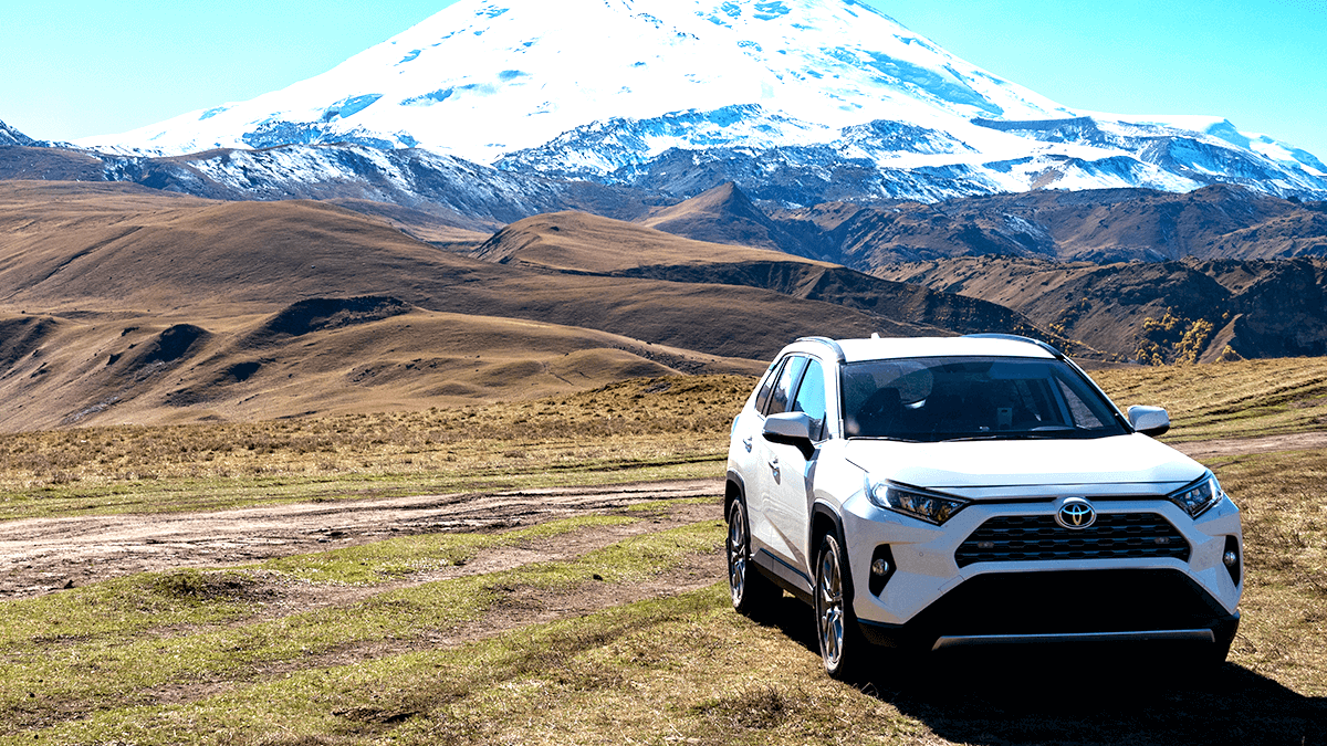 2020 Toyota RAV4 Suffers from ‘Parasitic’ Battery Drain Defect, Class ... 2020 Toyota RAV4 Suffers from ‘Parasitic’ Battery Drain Defect, Class ...