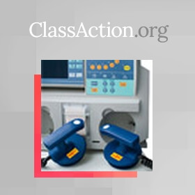 FDA to Track Potentially Defective Medical Products