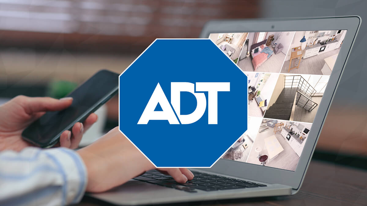 Class Action Looks to Represent Non-ADT Account Holders Spied on by ...