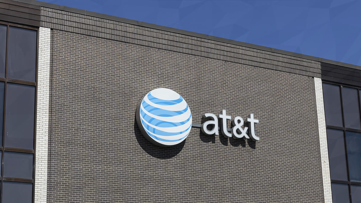 Never Got a Refund from AT&T’s FTC Settlement? New Claims Process ...