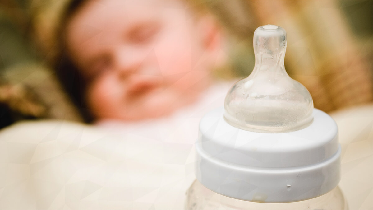 Philips Avent Lawsuit, Dr. Brown’s Lawsuit: Baby Bottles Leach ...