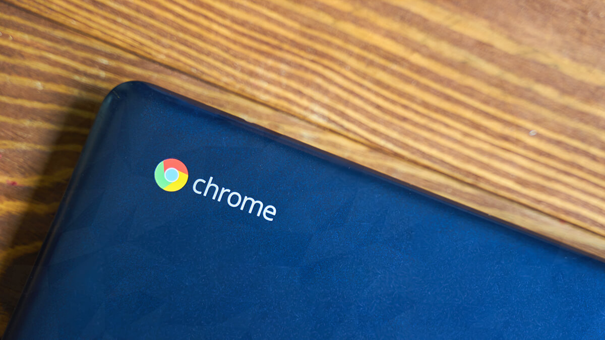 Class Action Claims Samsung Chromebook Plus Defect Can Cause Hinges to ... Class Action Claims Samsung Chromebook Plus Defect Can Cause Hinges to ...