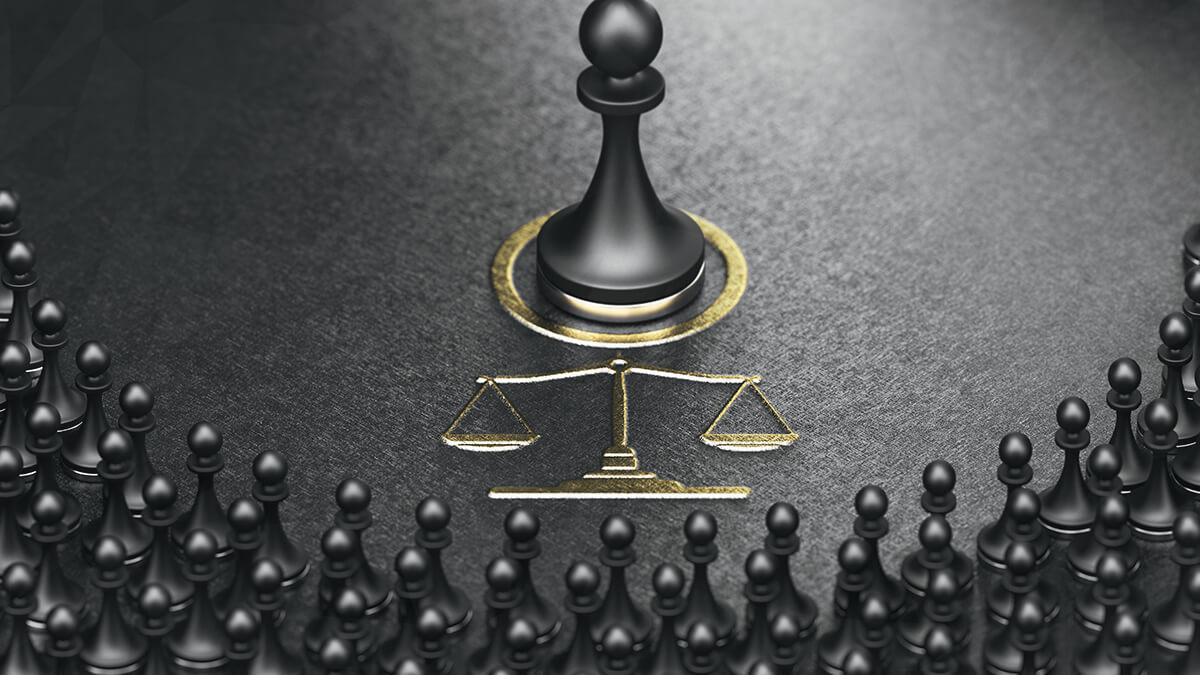 Class Action Requirements Explained 