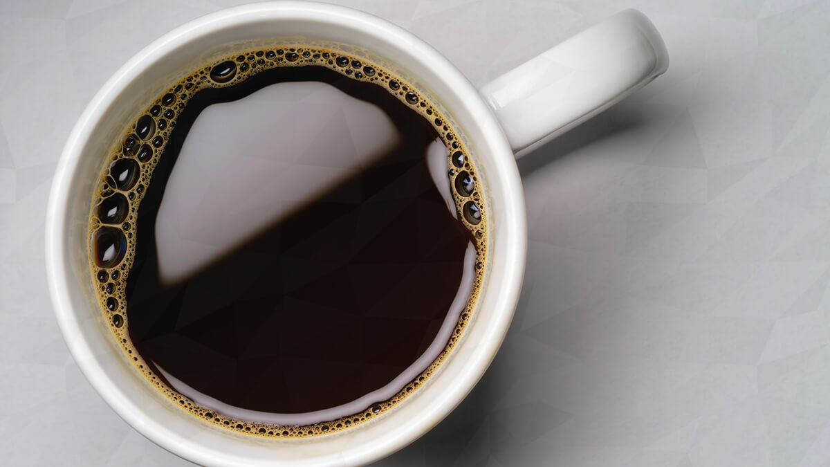 Keurig Green Mountain Coffee Maker Won’t Turn On? Descaling Defect May ... Keurig Green Mountain Coffee Maker Won’t Turn On? Descaling Defect May ...