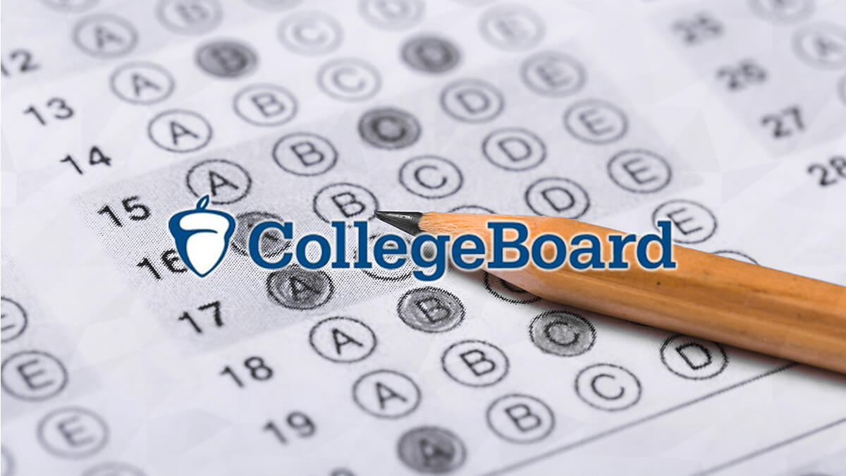 Glitches, Anxiety, Panic: The College Board Hit with Class Action Over ...