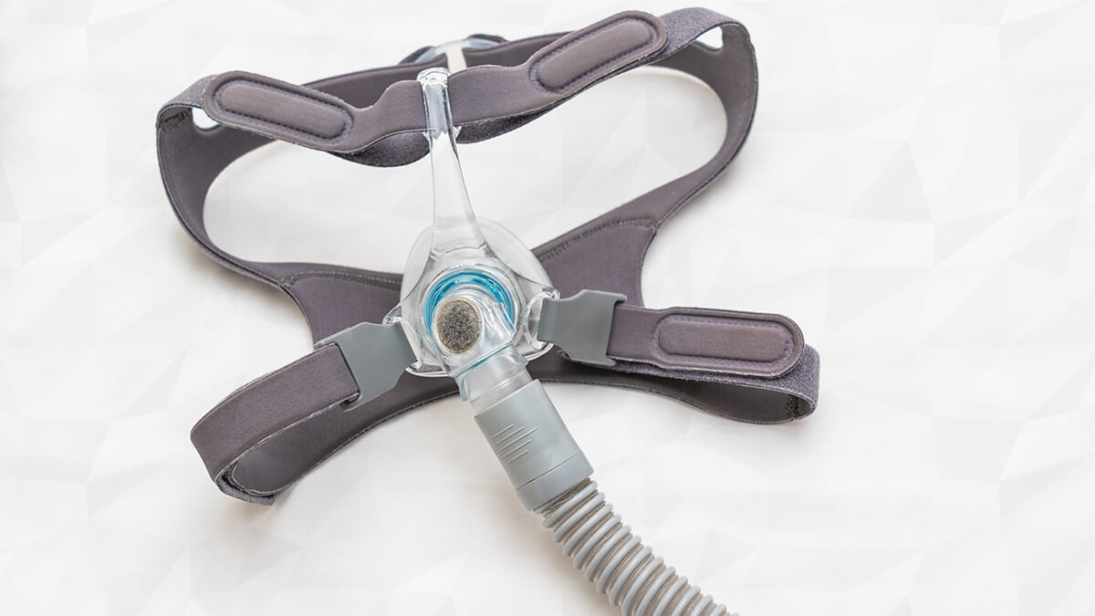 Philips Settles CPAP Recall Lawsuits For At Least $479 Million